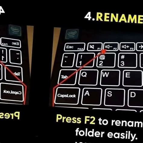 windows shortcutkeys important computer shortcuts shortcutkeys youtube