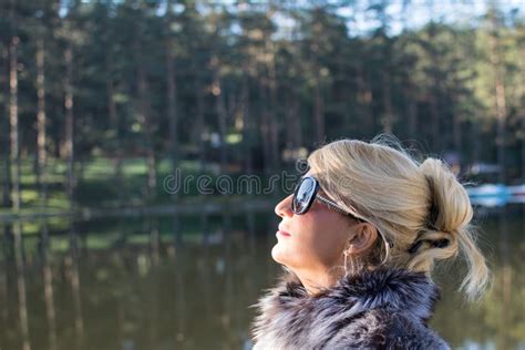 Фото модели в Id изображения 61305877 Pasicevo