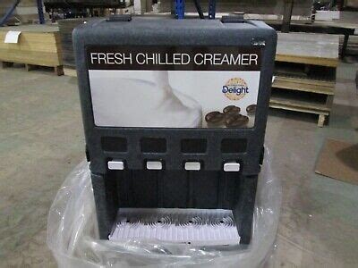 Other Dispenser Model