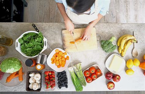Διατροφή 15 τροφές που μας γλυτώνουν από τις ιώσεις Healthview