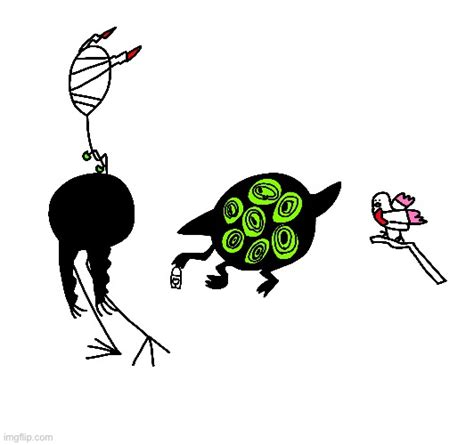 Drawings Memes Gifs Imgflip