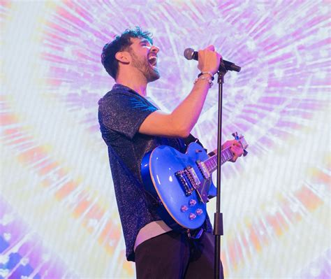 Daniel Ferri Danieltoads • Instagram Photos And Videos