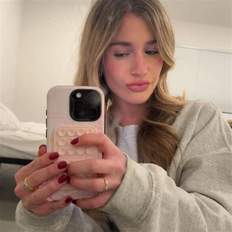 Jayme Aiden On Reels Facebook