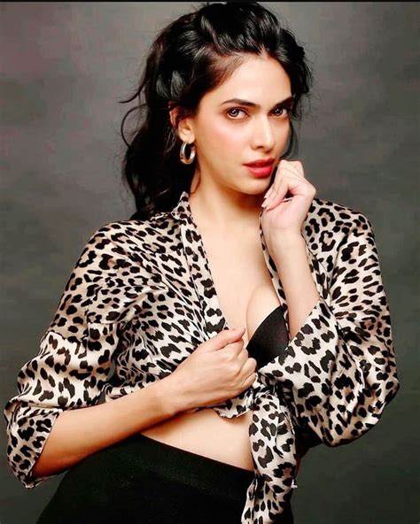 Picture Of Aditi Vats