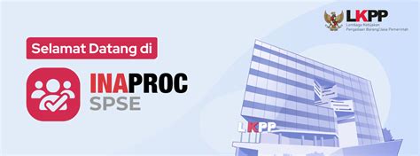 Lpse Kabupaten Boyolali Home