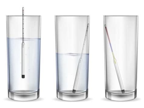 Water Level Sensor Electrode The Key To Accurate Water Level Measurement Ceshiney