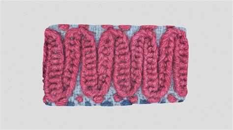 «вужик 3d Model By Skeiron [9f941dc] Sketchfab