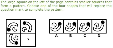 Plus Matrices Work Out The Matching Features