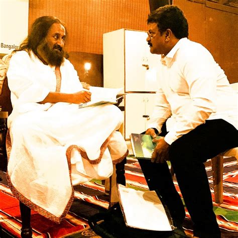 e k dhilip kumar youtube