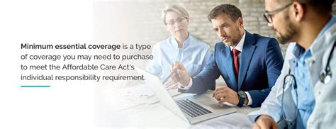 how to prove minimum health insurance coverage in california