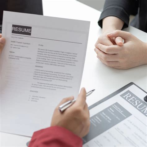 Andrew Howell On Linkedin 10 Essential Tips For Hiring Freelance Writers For Your Business When…