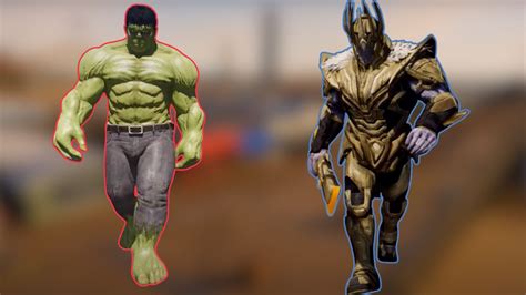 Grand Theft Auto 5 Cheat Codes Ps4 Unlimited Money At James Johnston Blog