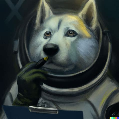 Employee Onboarding Checklist The Basics Free Template