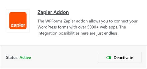 how to create a custom airtable form for wordpress