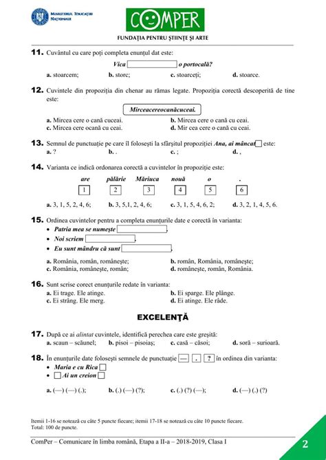 Comper Worksheets Artofit