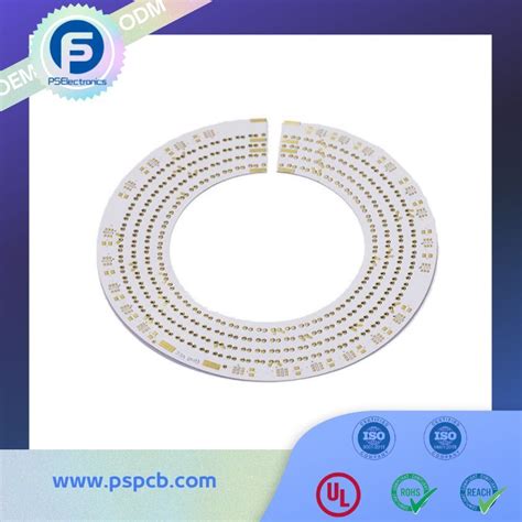 Ps High Demand Oem Printed Circuit Board Pcba Fpc Flexible Flex Pcb Flexible Pcb And Pcb Design