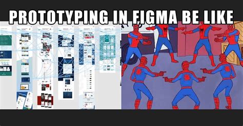 Nikola Ranguelov Posted On Linkedin