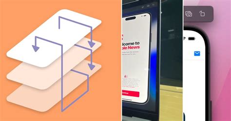 List Swiftui Curated By Ttakpotosuii Medium