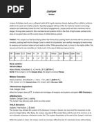 Lancer Actions Cheat Sheet Overview Pdf