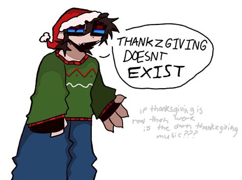 E By Qtanimationz On Newgrounds