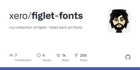 File Finder · Github