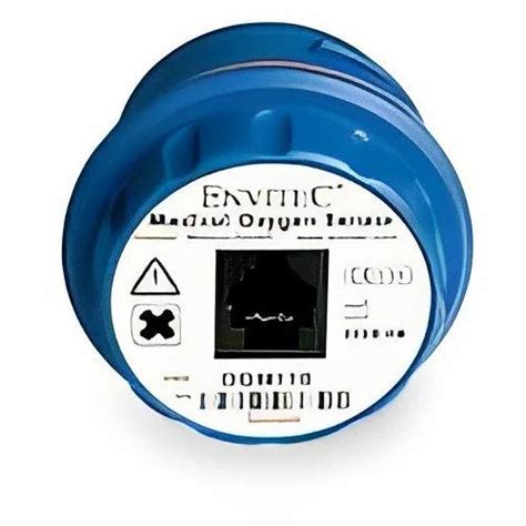 Oom110 E01 00 0098 Honeywell Envitec Oxygen Sensor Model Number E01 00 0098 Oom110 At