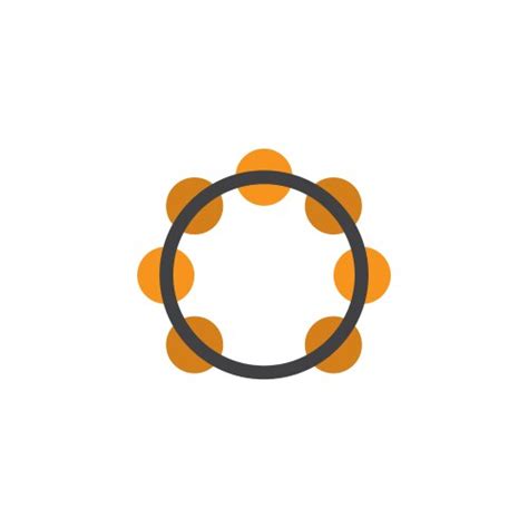 Quality Conformity Royalty Free Vector Image Vectorstock