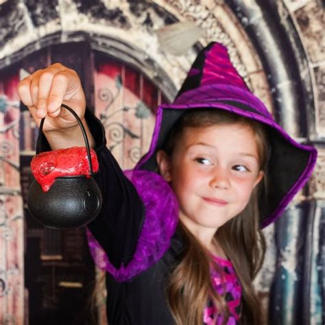 Events Dobbies Garden Centres