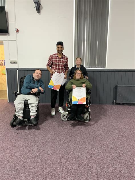 Saikarthik Uda On Linkedin Webdevelopment Techinnovation Clientcollaboration Newproject