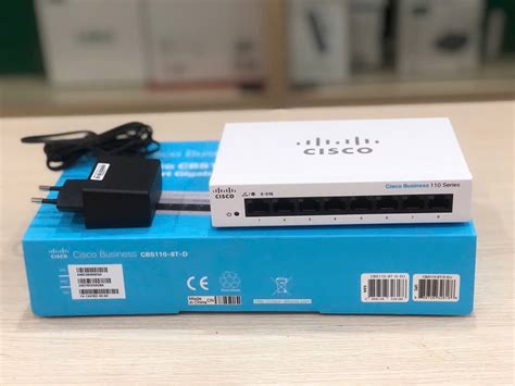 Cisco CBS CBS T D EUCBS T EUCBS T EU正品 蝦皮購物