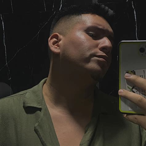 Jorge Suarez 🅴 Jorgesuarez Ro • Instagram Photos And Videos