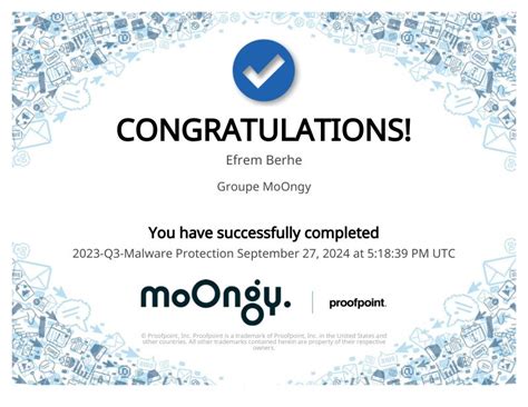 Cybersecurity Malwareprotection Remoteworking Socialengineering Efrem Berhe