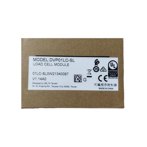 Wholesale Plc Programming Controller High Quality Plc Programming