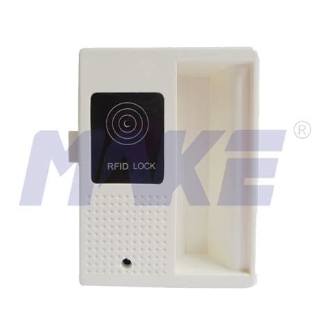 Rfid Lock For Lockers Feedsfloor
