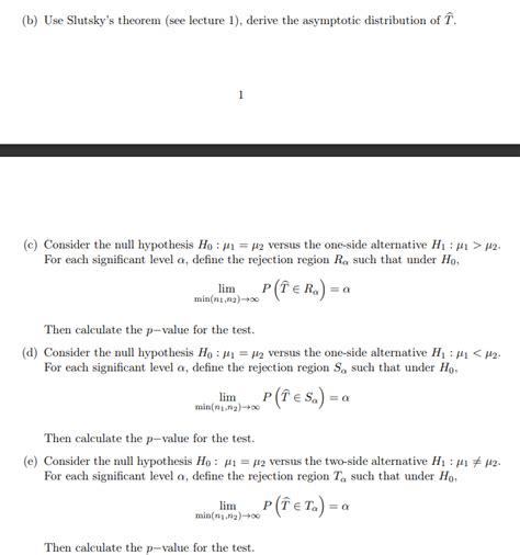 Solved Question Points In This Question We Deal With Chegg Com