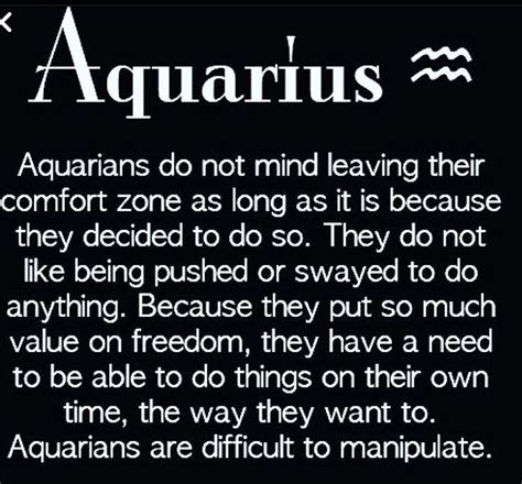 Aquarius Poem In Black And White