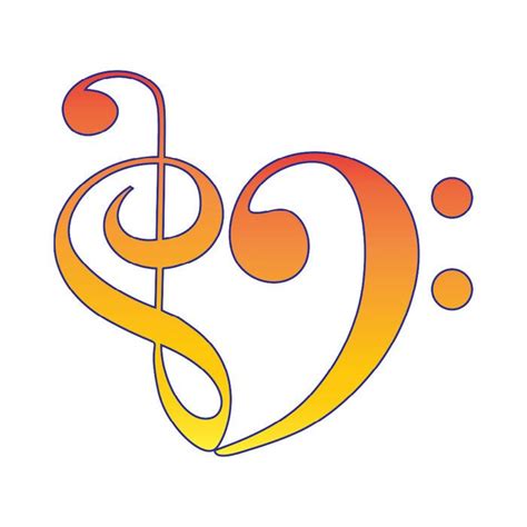 Joe Allan Muharsky On Linkedin Bassic Nerds Weekly Jam