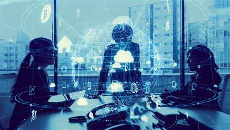 Safe® Agile Software Engineering The I4 Group