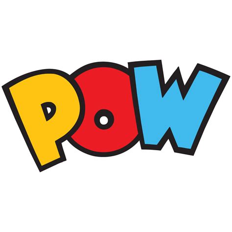 How To Create Favicon Ico File From Image Png  Or Svg Super Dev Resources