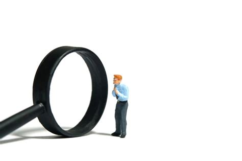 Tiny Mighty Communications On Linkedin Its The Tiny That Makes Us