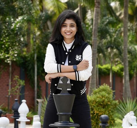 Growth Development Swetha Srinivasan 16 Comments