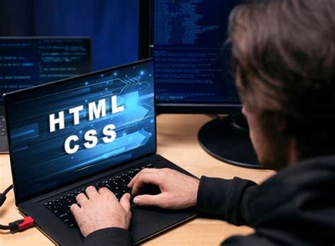debug là gì cách debug siêu nhanh cho lập trình viên