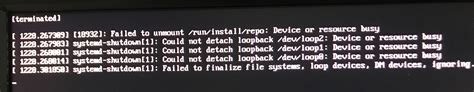 linux cannot boot qubes after successful installation super user