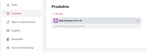 SpectraLayers With Cubase Pro SpectraLayers Steinberg Forums