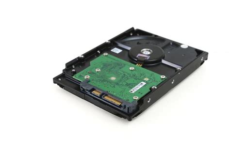 Best 13 How To Recover Data From The Hard Disk Drive Artofit
