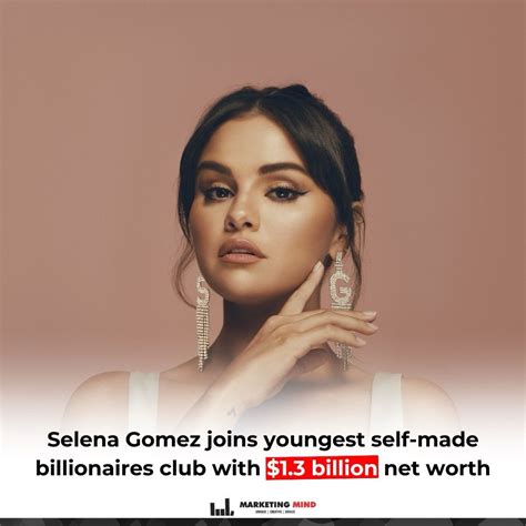 Shahid Afridi On Linkedin Dont Forget Only Murder In The Building