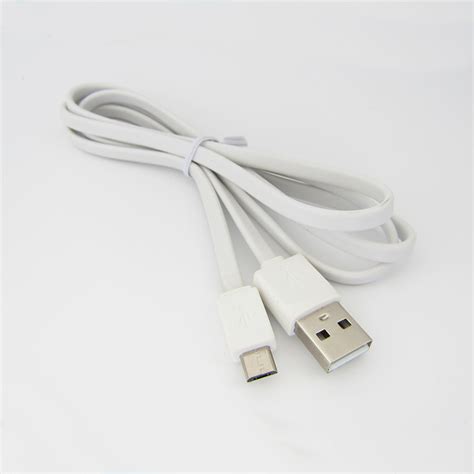 Get Wholesale 10 Pin To Usb For Different Applications