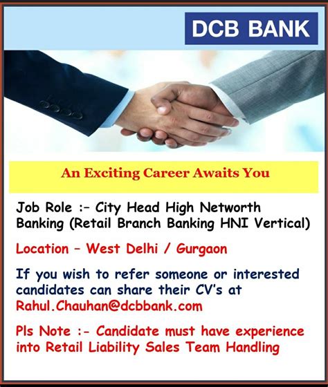 Dear All Rahul Chauhan