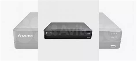 TSr-UV0417 Eco TSr-UV0417 купить в Москве | Электроника | Авито