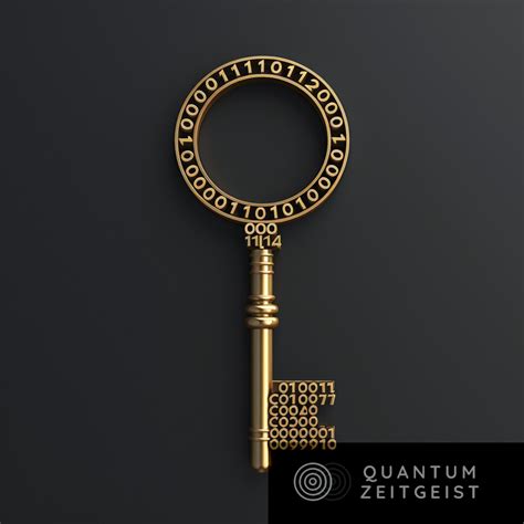 Chinese Improve Revolutionize Quantum Digital Signatures Boosting